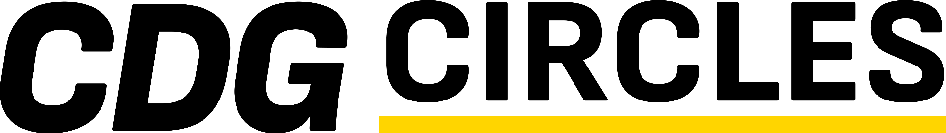 CDG Circles | Modern Peer Network for Auto Dealers